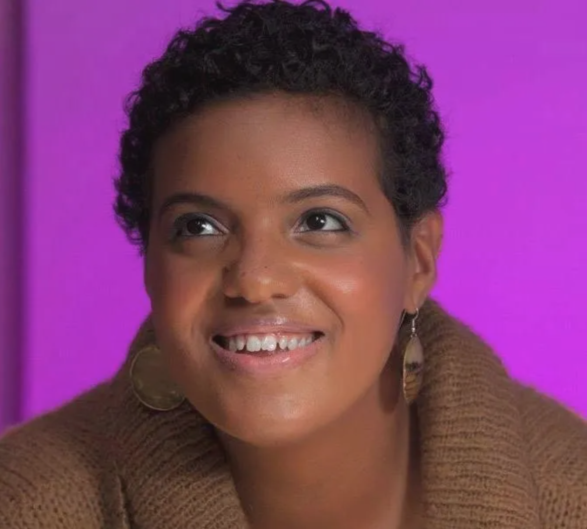 Publications – imani strategies